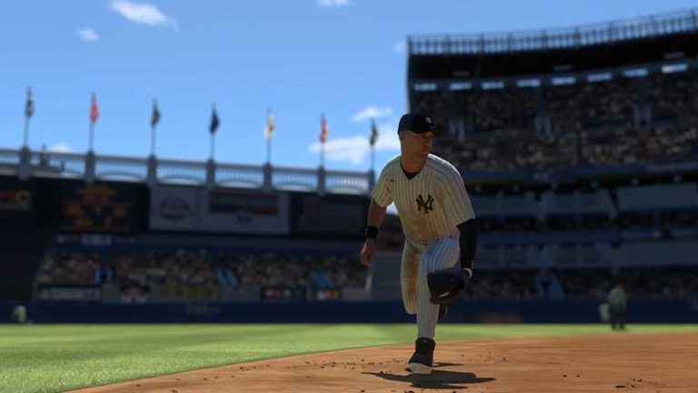 What Are Program Stars In MLB The Show 23? - Gamer Tweak What Are Program Stars In MLB The Show 23? - Gamer Tweak