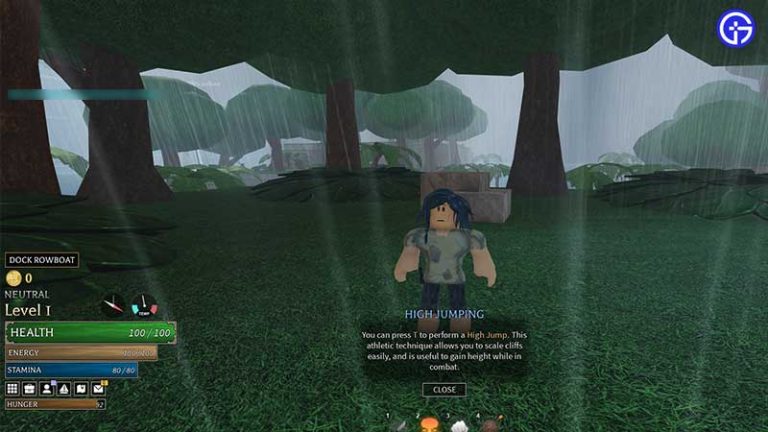 Arcane Odyssey Codes (June 2023) - Any Free Rewards?