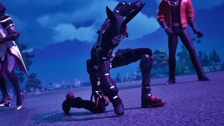 Fortnite First Person Map Codes (March 2023) - Gamer Tweak