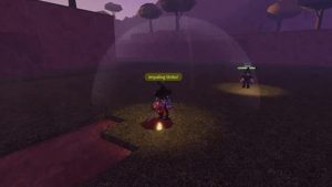 Arcane Odyssey Weapons Guide: How To Unlock Rare Weapons