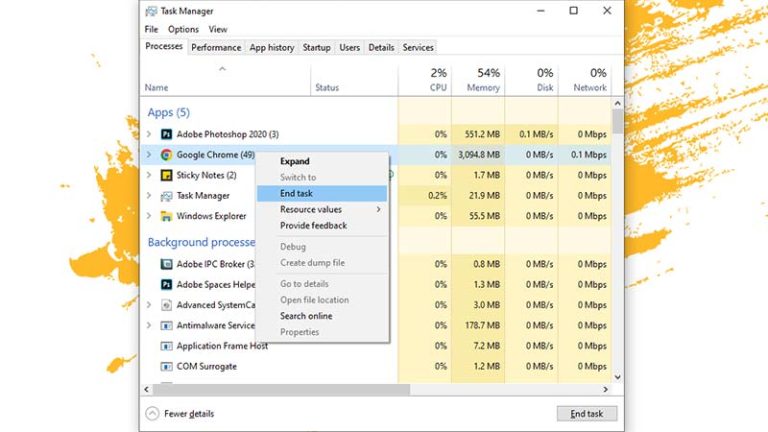 How To Boost FPS On Your PC - Gamer Tweak