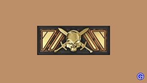 How To Get All Ribbons Fast In Battlefield 2042 - Gamer Tweak