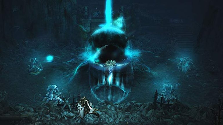 How To Fix Diablo 3 Error 395002 - Gamer Tweak
