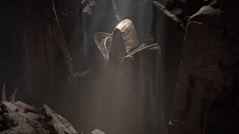 Diablo 4 Fiend Rose: How To Get, Find, & Use - Gamer Tweak