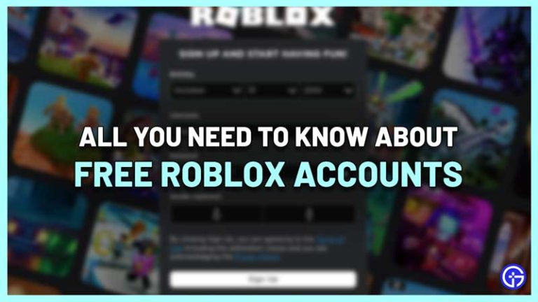 Can You Get Free Roblox Accounts With Passwords Robux