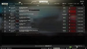 Escape From Tarkov Gunsmith Part 3 Quest Guide - Gamer Tweak