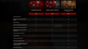 Diablo 4: How To Unlock The Hellborn Carapace Mount Armor