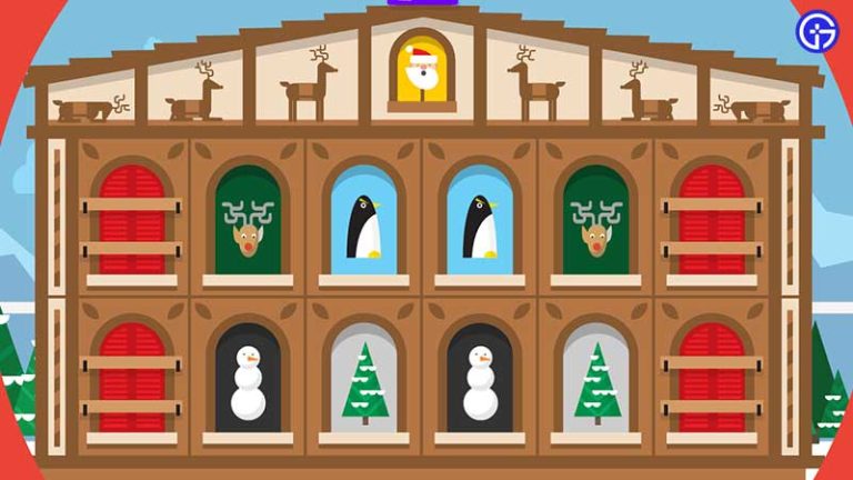 Best Google Memory Games