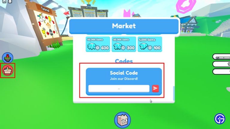 Jumping Pets Simulator Codes (June 2023) - Gamer Tweak