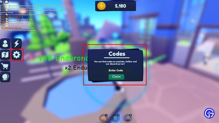 Super Power Evolution Simulator Codes (June 2023)