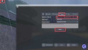 Are Roblox NSFW Adult Games Available & Allowed? (2023)