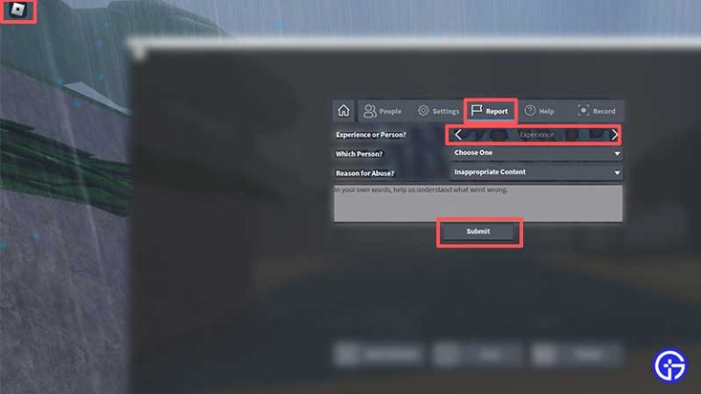 Are Roblox NSFW Adult Games Available & Allowed? (2023)