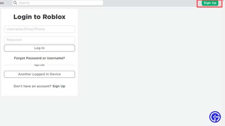 Can You Get Free Roblox Accounts With Passwords & Robux?