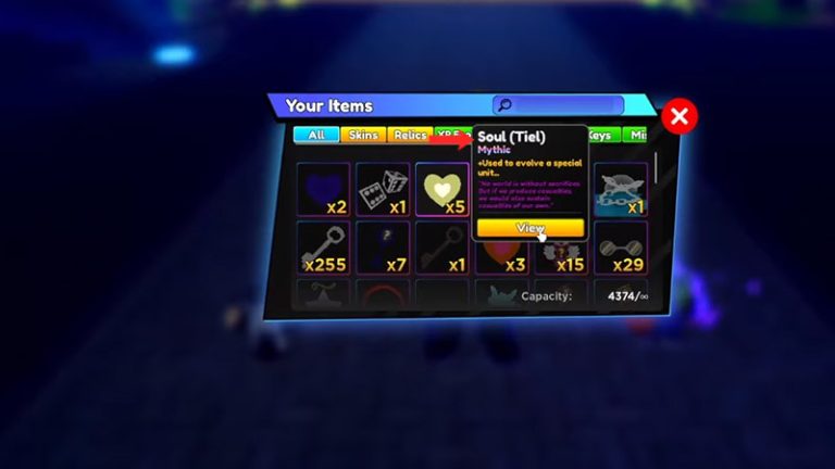 How To Get & Evolve Kenpachi In Roblox Anime Adventures