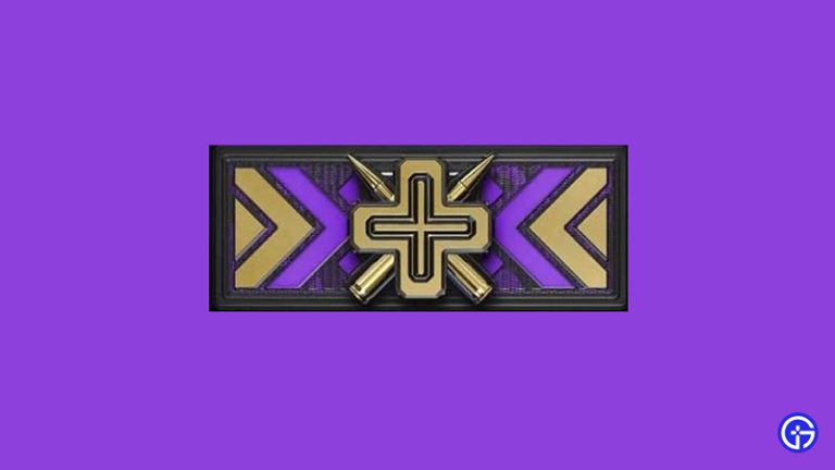 How To Get All Ribbons Fast In Battlefield 2042 - Gamer Tweak