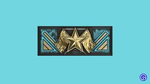 How To Get All Ribbons Fast In Battlefield 2042 - Gamer Tweak