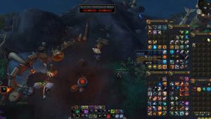 How To Get WoW Dragonflight Dormant Primordial Fragment