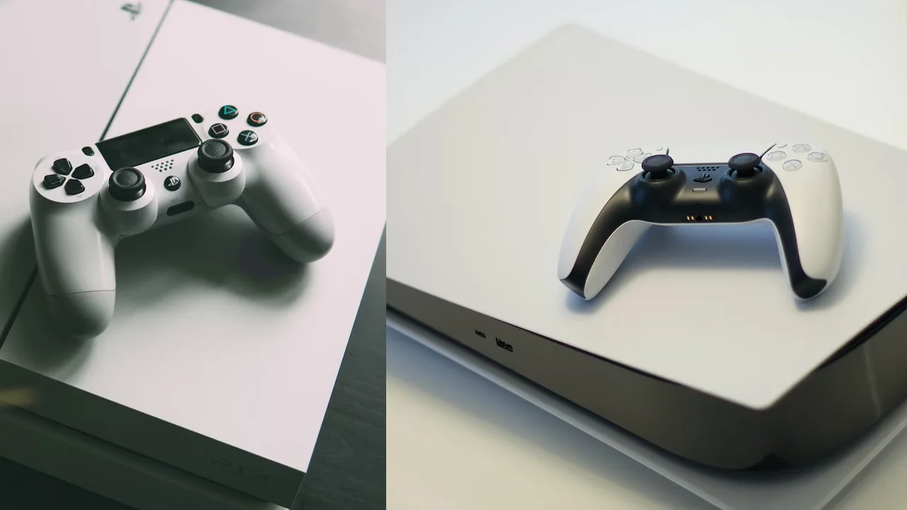 PS6 Release Date: When To Expect The PlayStation 6 Launch