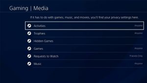 PSN Network Login/Sign In Failed - How To Fix