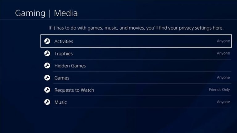 PSN Network Login/Sign In Failed - How To Fix