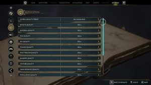 How To Boost FPS On Your PC - Gamer Tweak