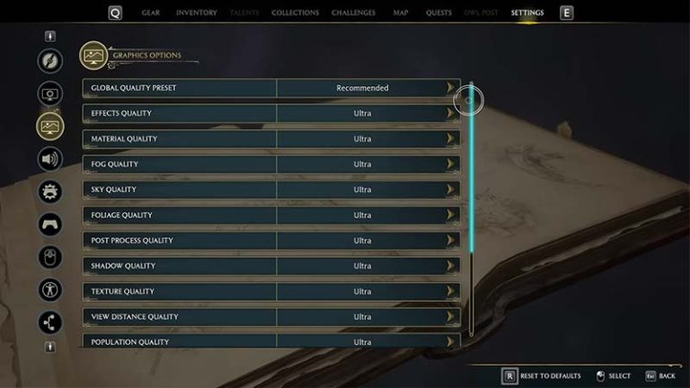 How To Boost FPS On Your PC - Gamer Tweak