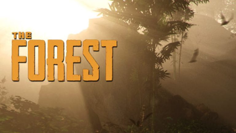 Best Games Similar To Sons Of The Forest - Gamer Tweak
