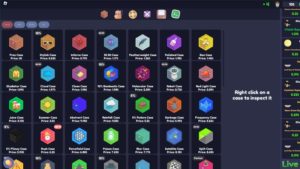 All Roblox Case Opening Simulator 2 Codes (June 2023)