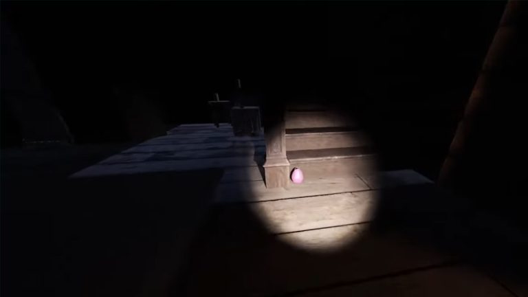 Phasmophobia: All Easter Egg Locations (2023)
