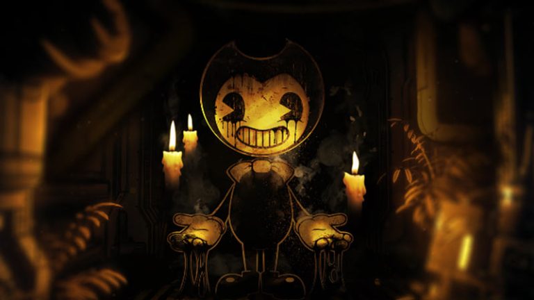 Best Horror Games Mobile - Top 5 iOS & Android Games To Play