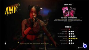 Dead Island 2 Slayers Tier List - Best Characters Ranked