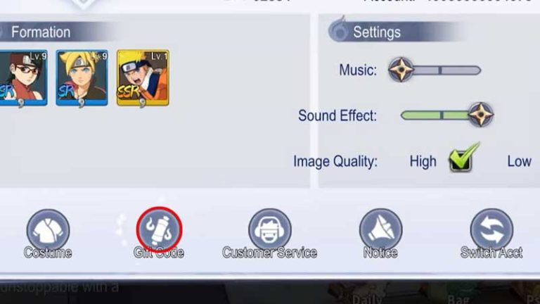 Flaming Storm Codes Wiki (June 2023) - Free Rewards!