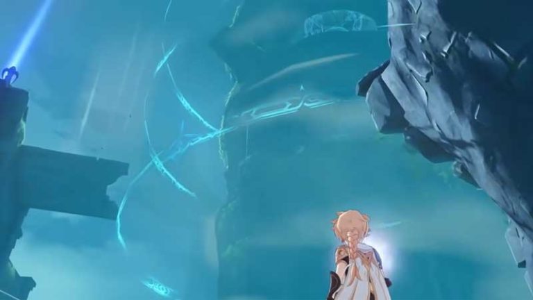 Genshin Impact Team Builder - Best Team Comps & Builds