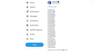 Hazem.gg Codes For Robux (September 2023)