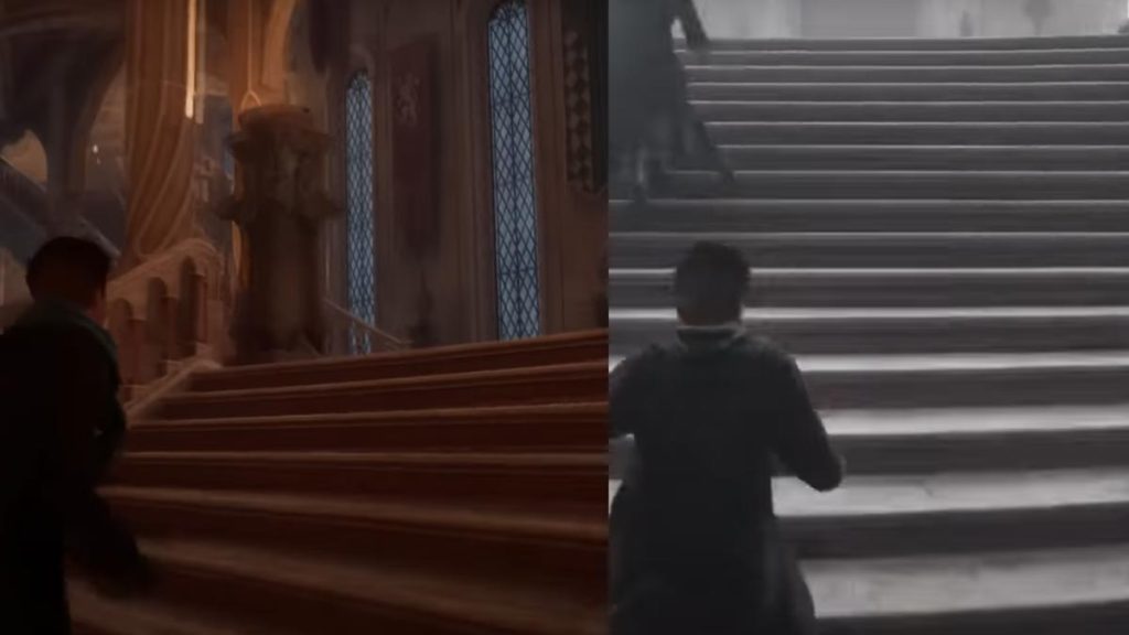 How To Install Multiplayer Mod In Hogwarts Legacy - Gamer Tweak