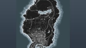 GTA Online Payphone Hits: How To Unlock It - Gamer Tweak