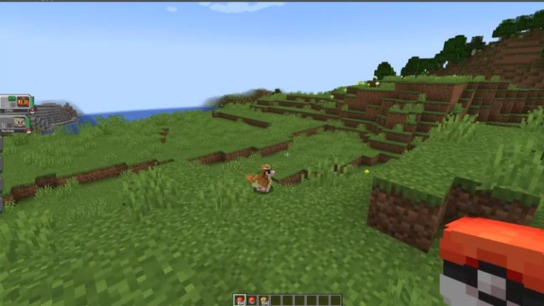 How To Install Minecraft Cobblemon Mod - Gamer Tweak