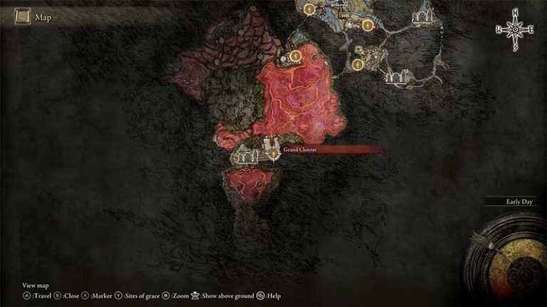 Elden Ring Ranni Questline Guide - How To Complete Quests
