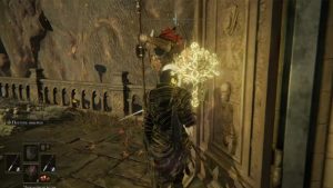 Bewitching Branch In Elden Ring - Crafting Recipe & How To Use It