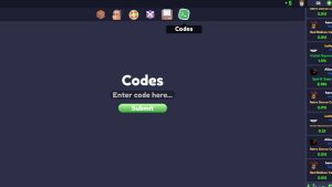 All Roblox Case Opening Simulator 2 Codes (June 2023)