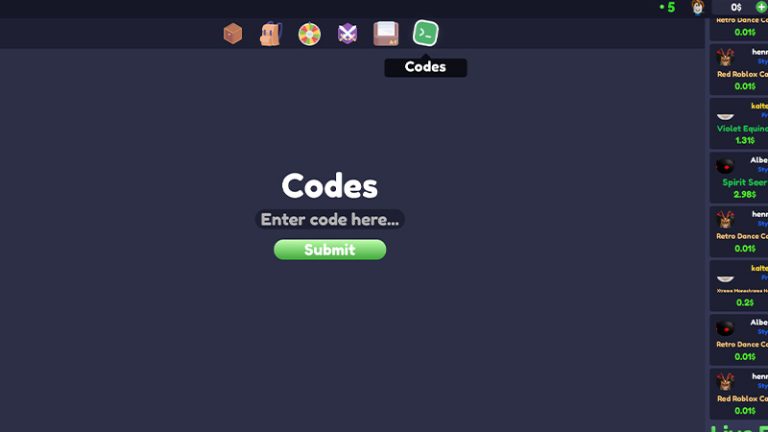 All Roblox Case Opening Simulator 2 Codes (June 2023)