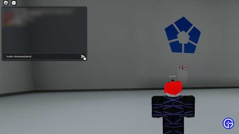 Untitled Blue Lock Game Codes Wiki (July 2023) - Free Tokens