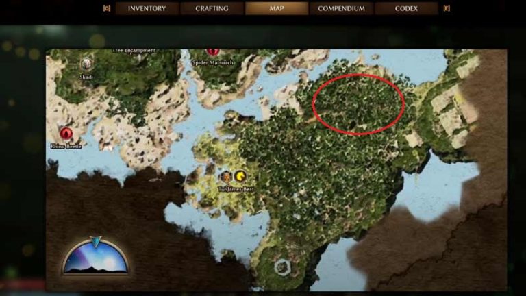 Smalland: How To Make Clay Mortar - Gamer Tweak