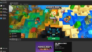 How To Install Minecraft Cobblemon Mod - Gamer Tweak