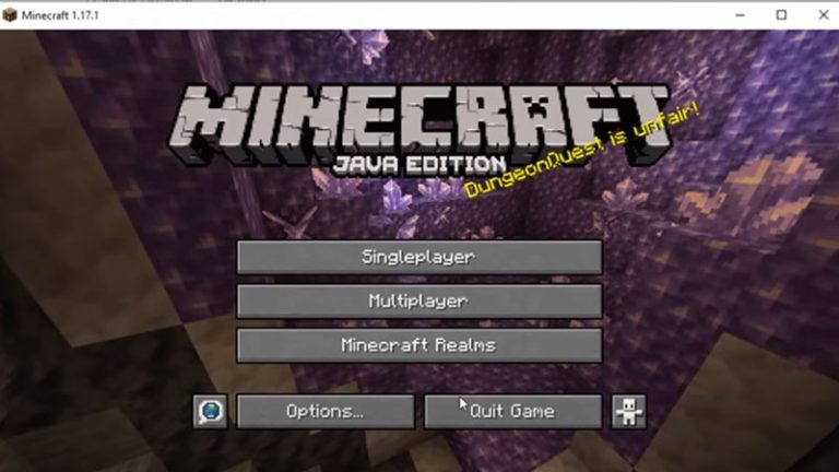 Minecraft TLauncher An Error Occurred While Uploading Files (Fix)