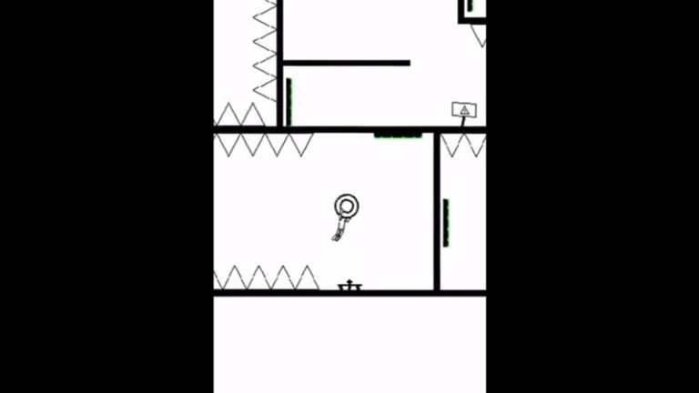 How To Survive Level 47 On OvO - Gamer Tweak