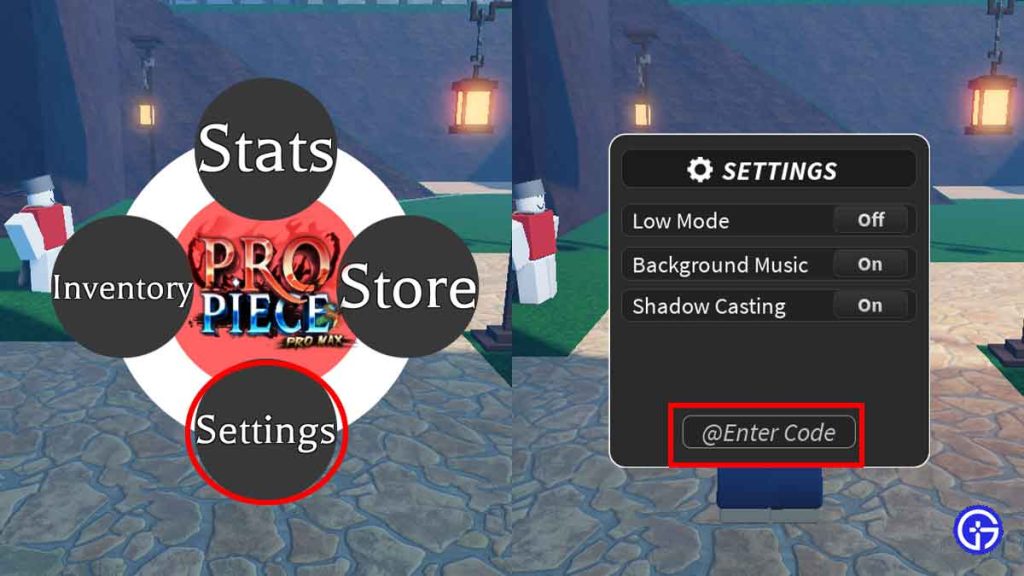 Pro Piece Pro Max Roblox Codes (June 2023) - Exp Boost & Reroll