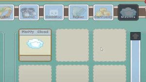 Prodigy Mounts: How To Unlock & Get Them - Gamer Tweak