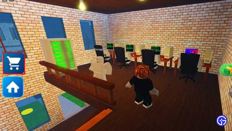 Become A Hacker Prove Dad Wrong Tycoon Codes (August 2023)