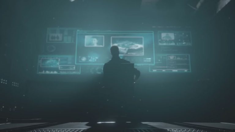 Resident Evil 5 Remake Release Date - When Will It Release?